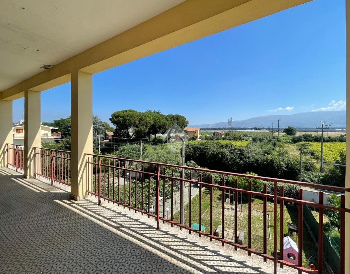 Appartamento in vendita a Cisterna Di Latina