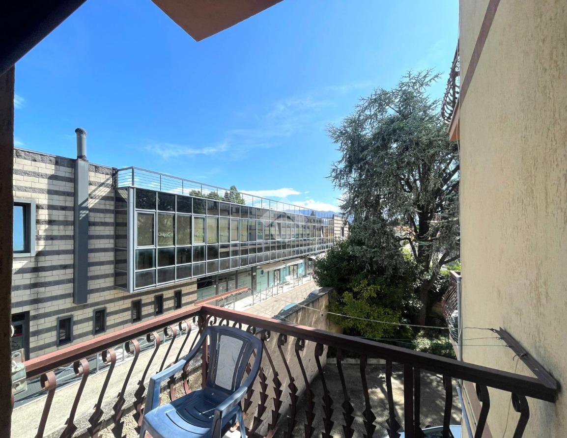 Appartamento in vendita a Cisterna Di Latina