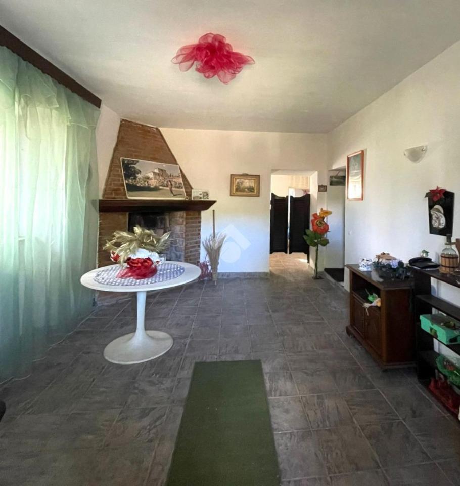 Casa indipendente in vendita a Cori