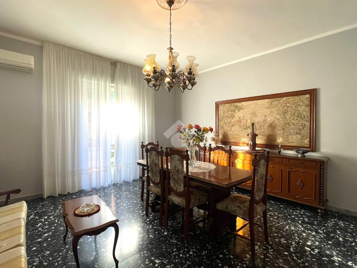 Appartamento in vendita a Cisterna Di Latina