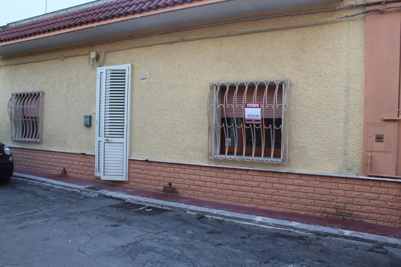 Casa indipendente in vendita a Cellino San Marco