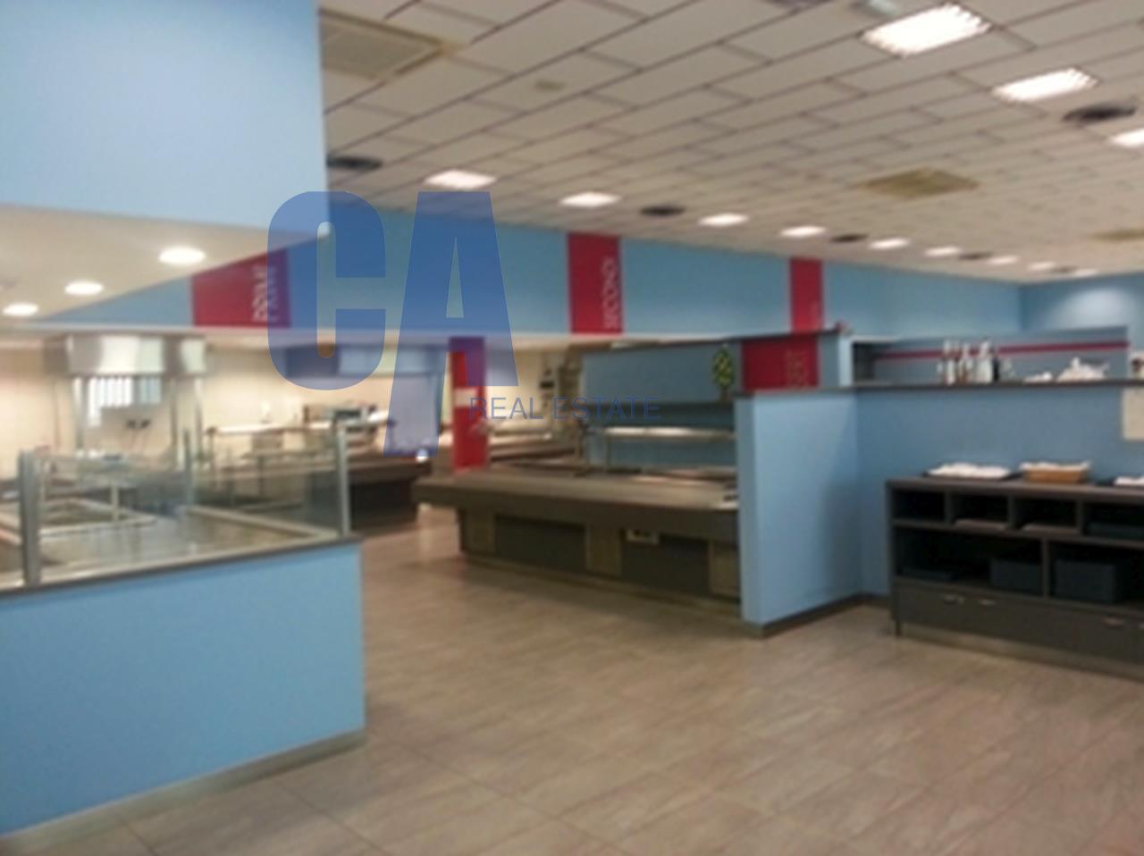 Laboratorio in affitto a Monza