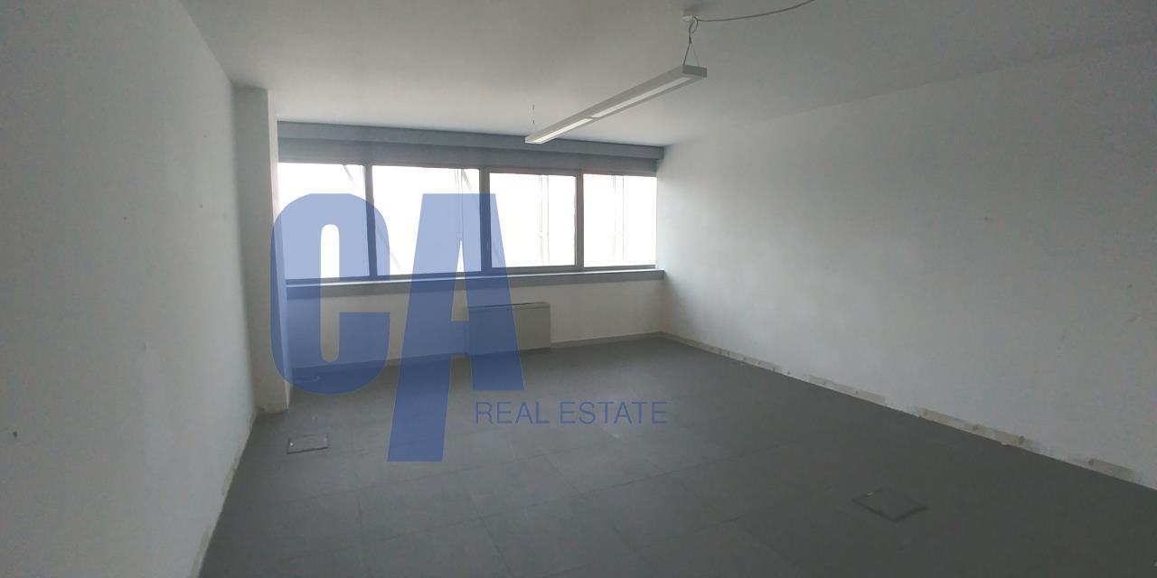 Ufficio in affitto a Milano