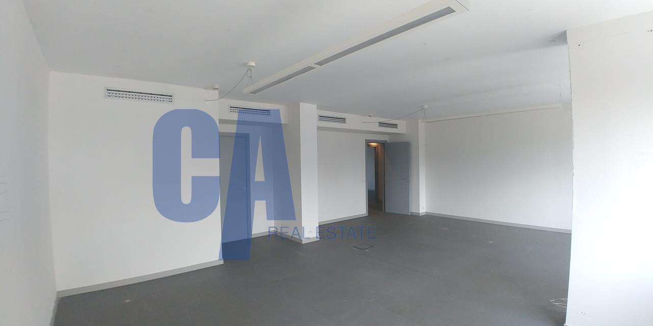 Ufficio in affitto a Milano