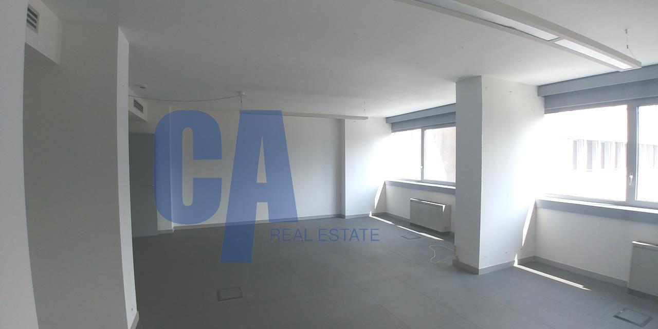 Ufficio in affitto a Milano