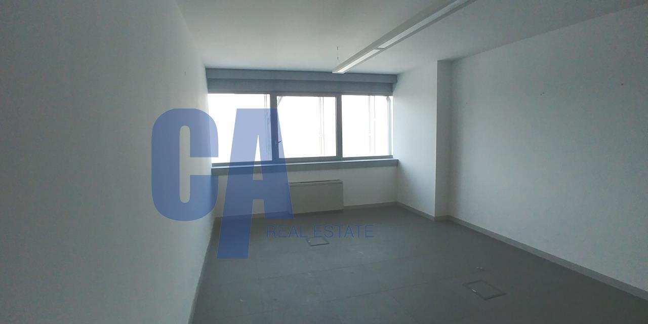 Ufficio in affitto a Milano