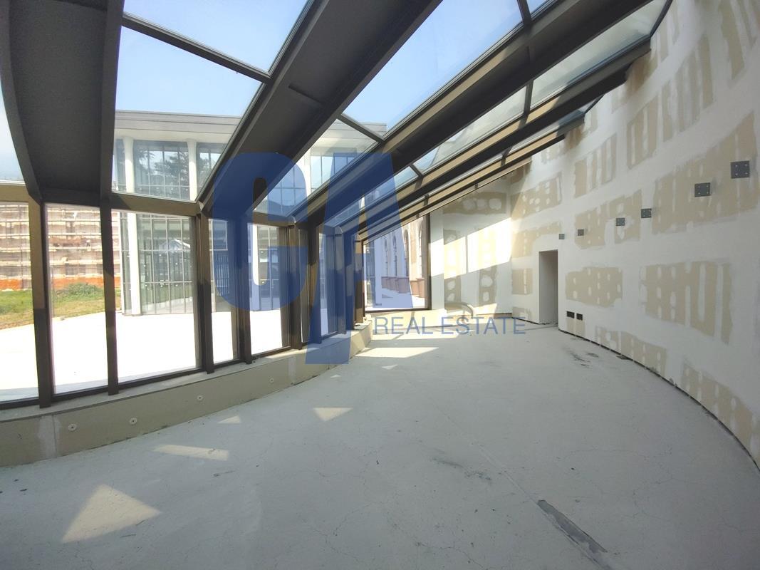 Negozio in affitto a Vimercate