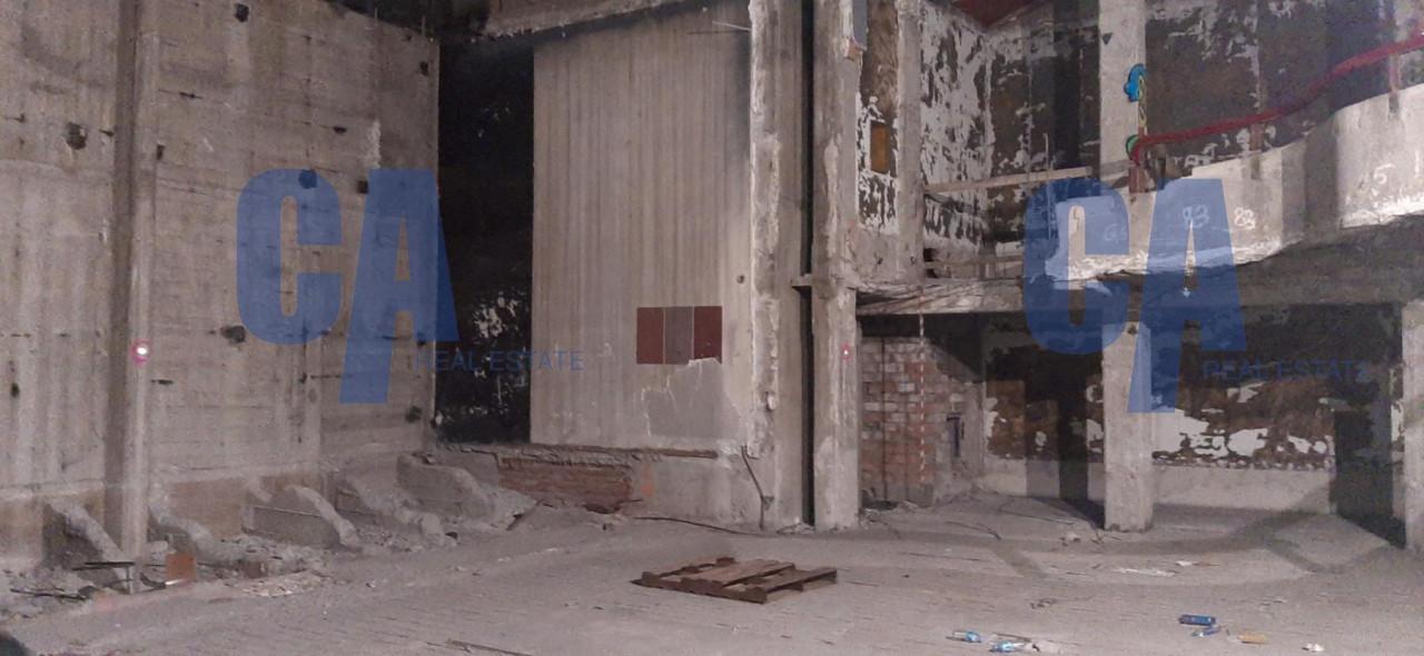 Negozio in vendita a Milano