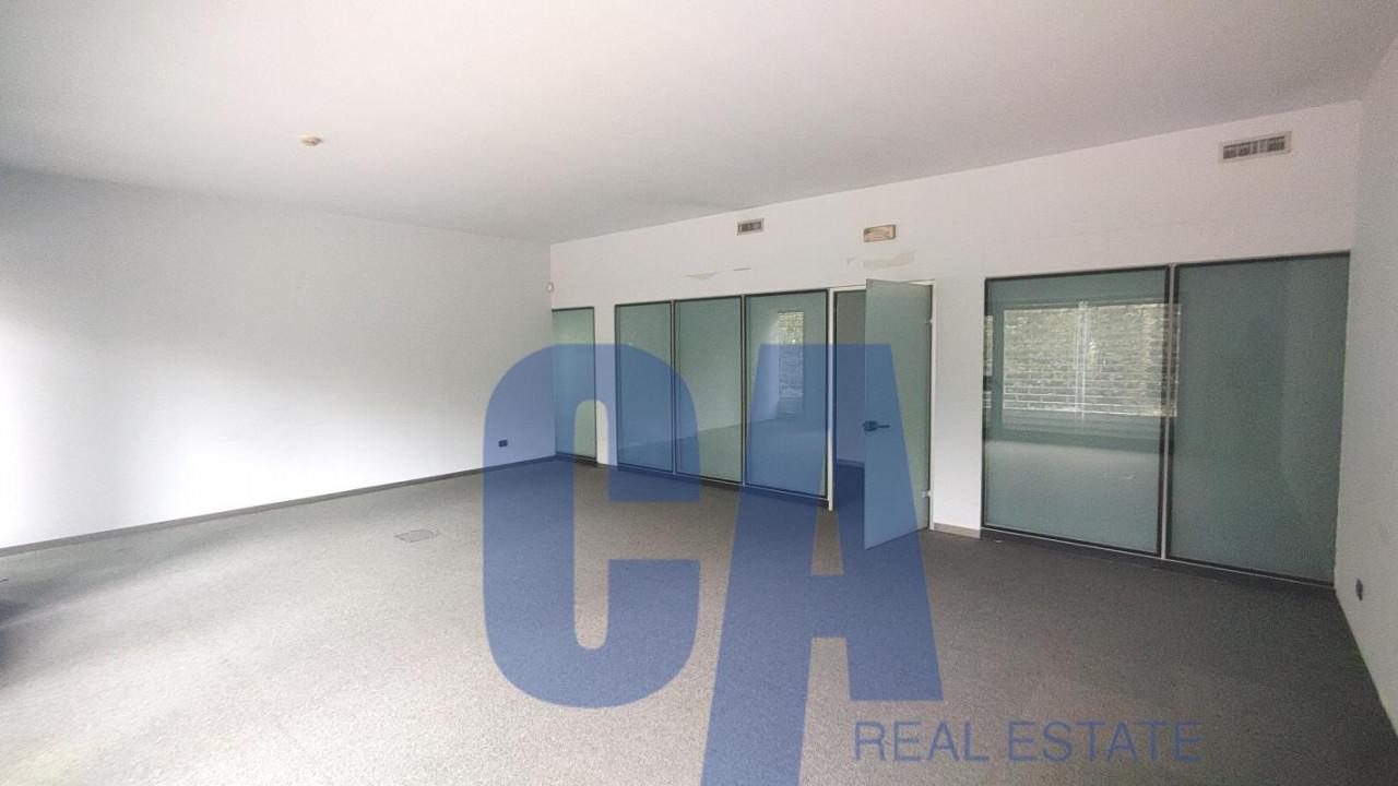 Palazzo in affitto a Gessate