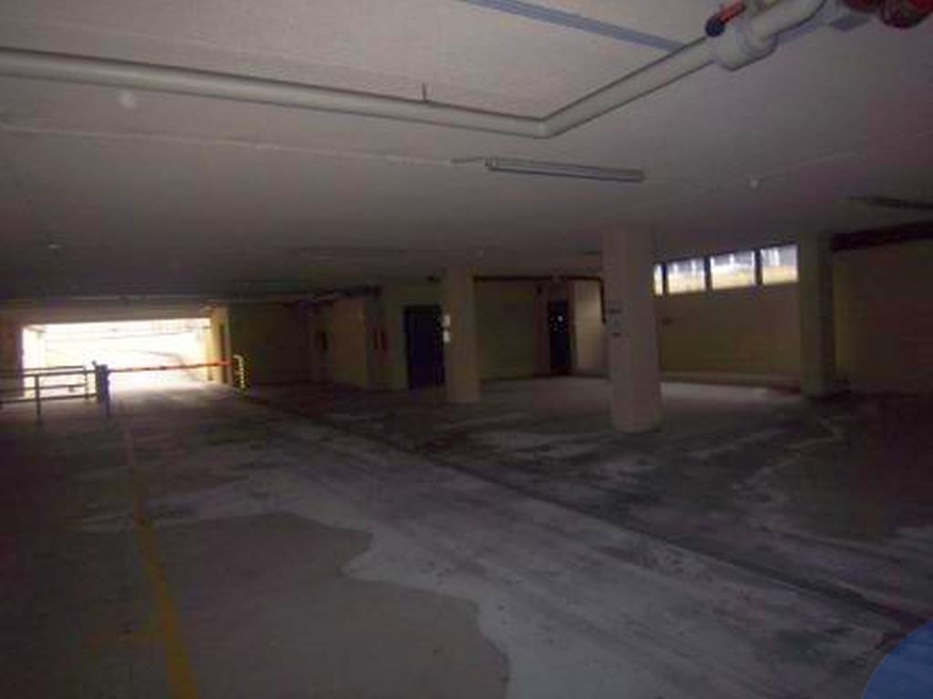 Palazzo in vendita a Milano