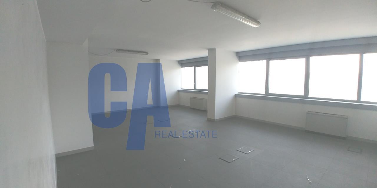 Ufficio in affitto a Milano