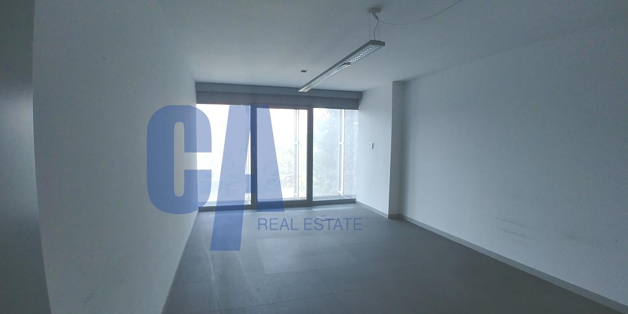 Ufficio in affitto a Milano