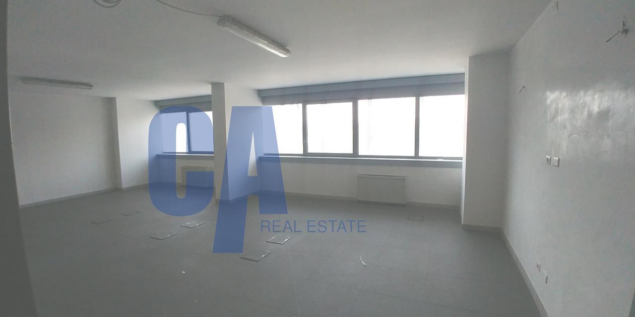 Ufficio in affitto a Milano