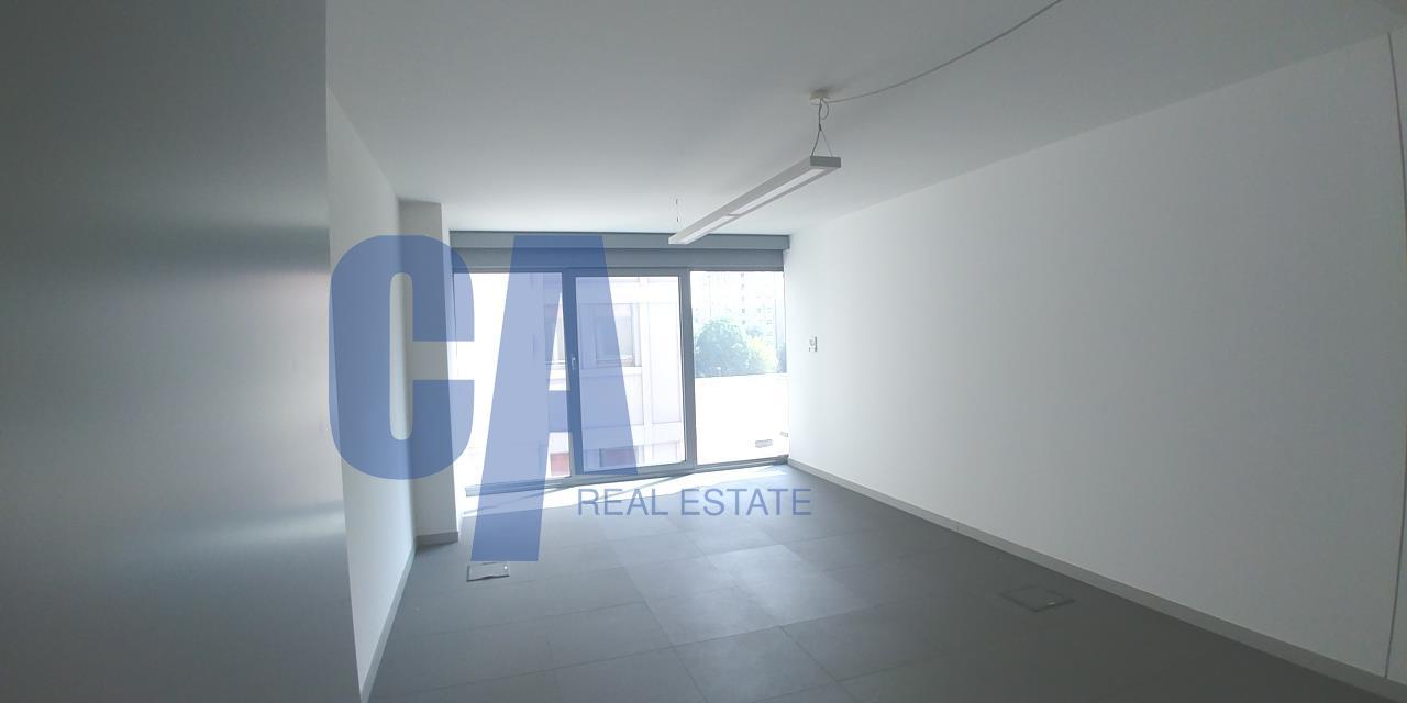 Ufficio in affitto a Milano