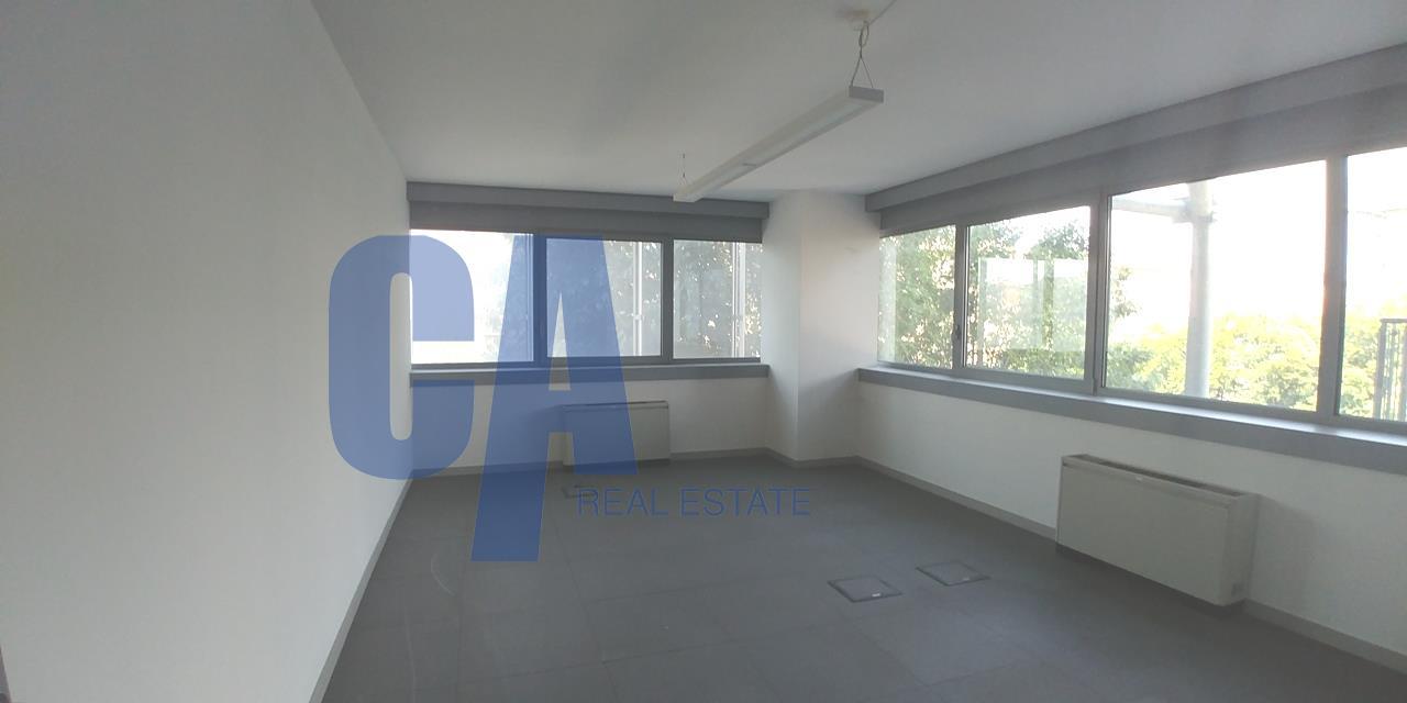 Ufficio in affitto a Milano