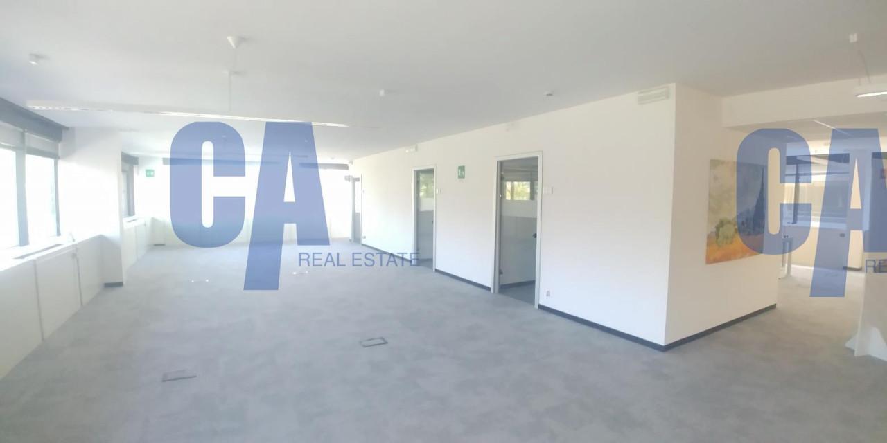 Ufficio in affitto a Cassina De' Pecchi