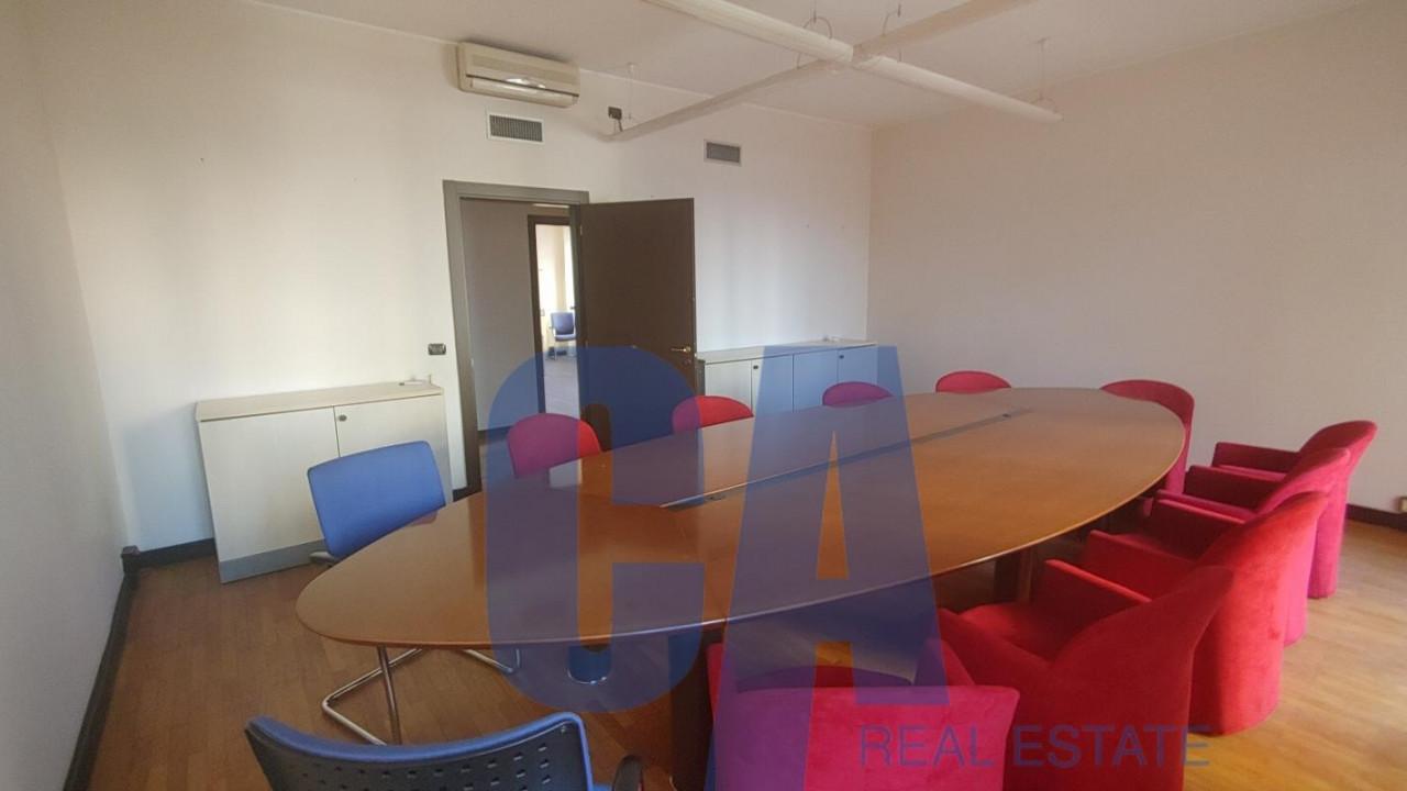 Ufficio in affitto a Milano