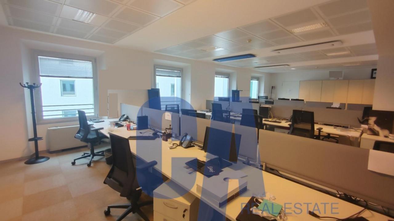 Ufficio in affitto a Milano