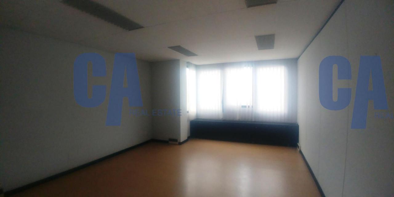 Ufficio in affitto a Cinisello Balsamo