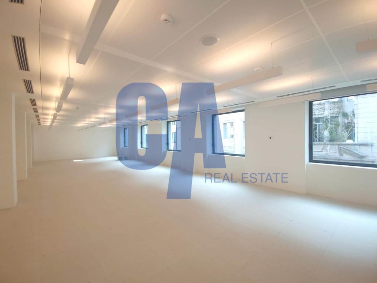 Ufficio in affitto a Milano