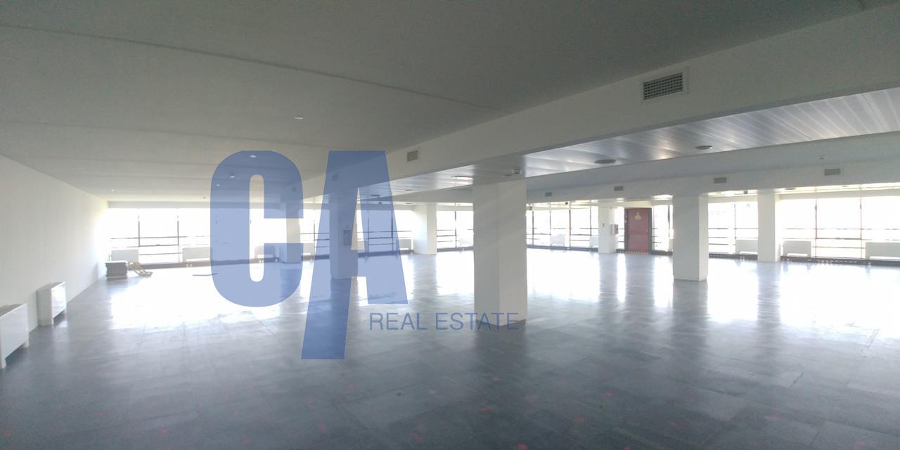 Ufficio in affitto a Assago