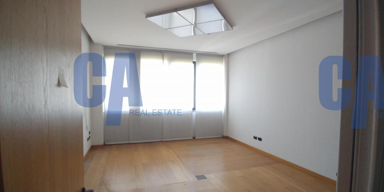 Ufficio in vendita a Cinisello Balsamo