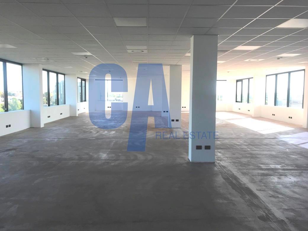 Ufficio in affitto a Cinisello Balsamo