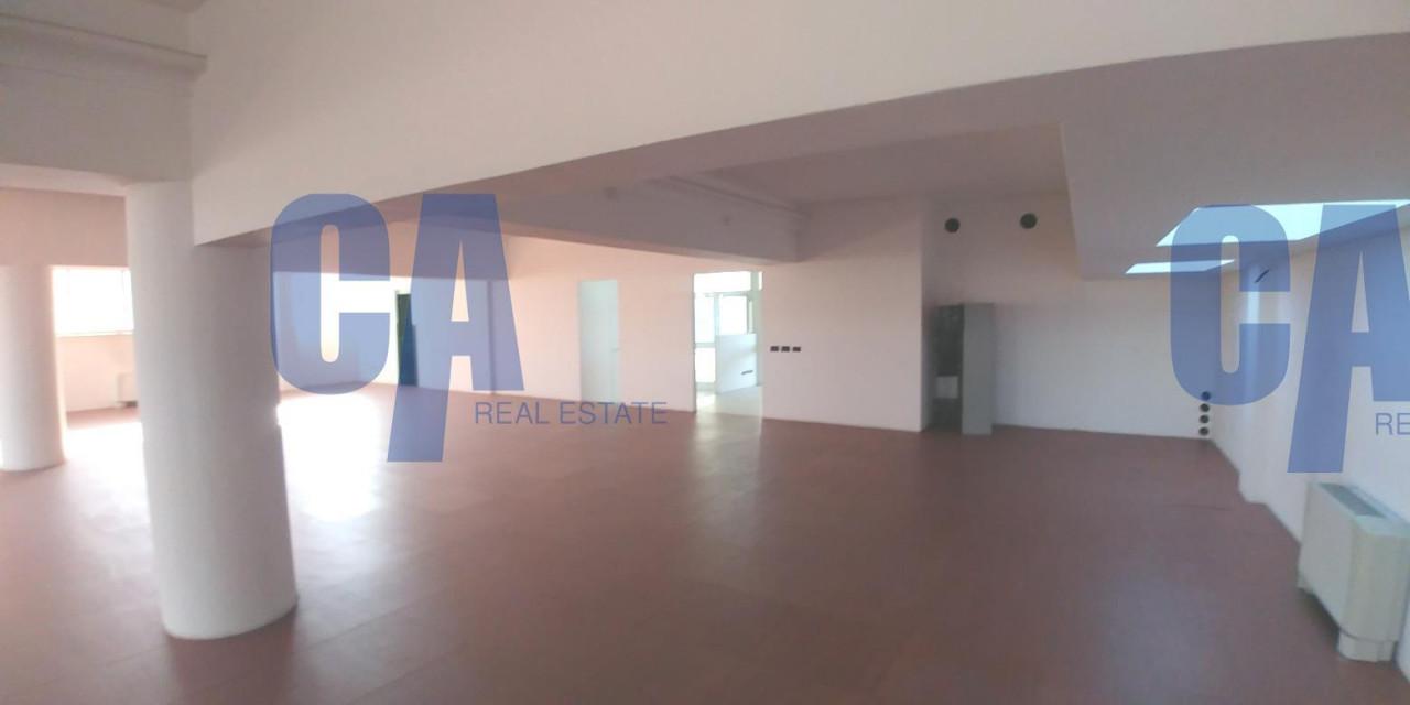 Ufficio in affitto a Milano