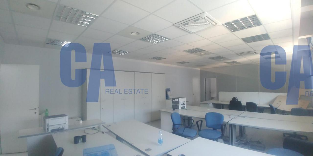 Ufficio in affitto a Milano