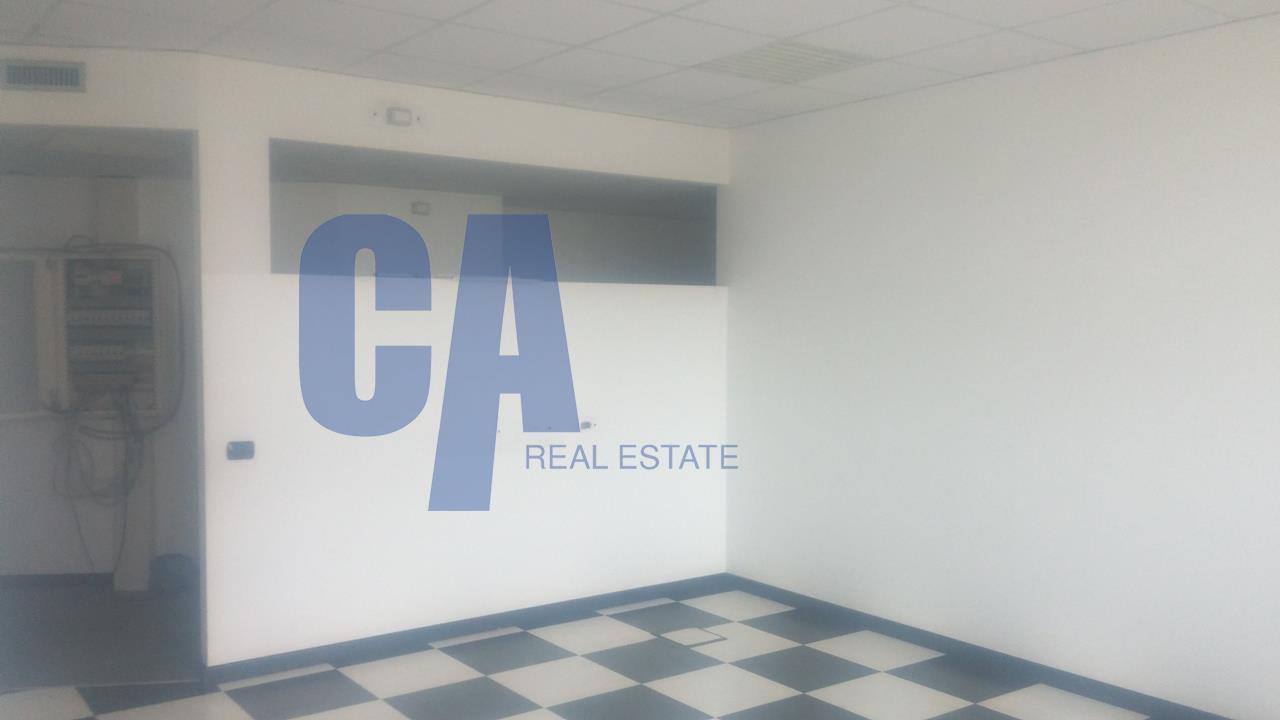 Ufficio in affitto a Cernusco Sul Naviglio