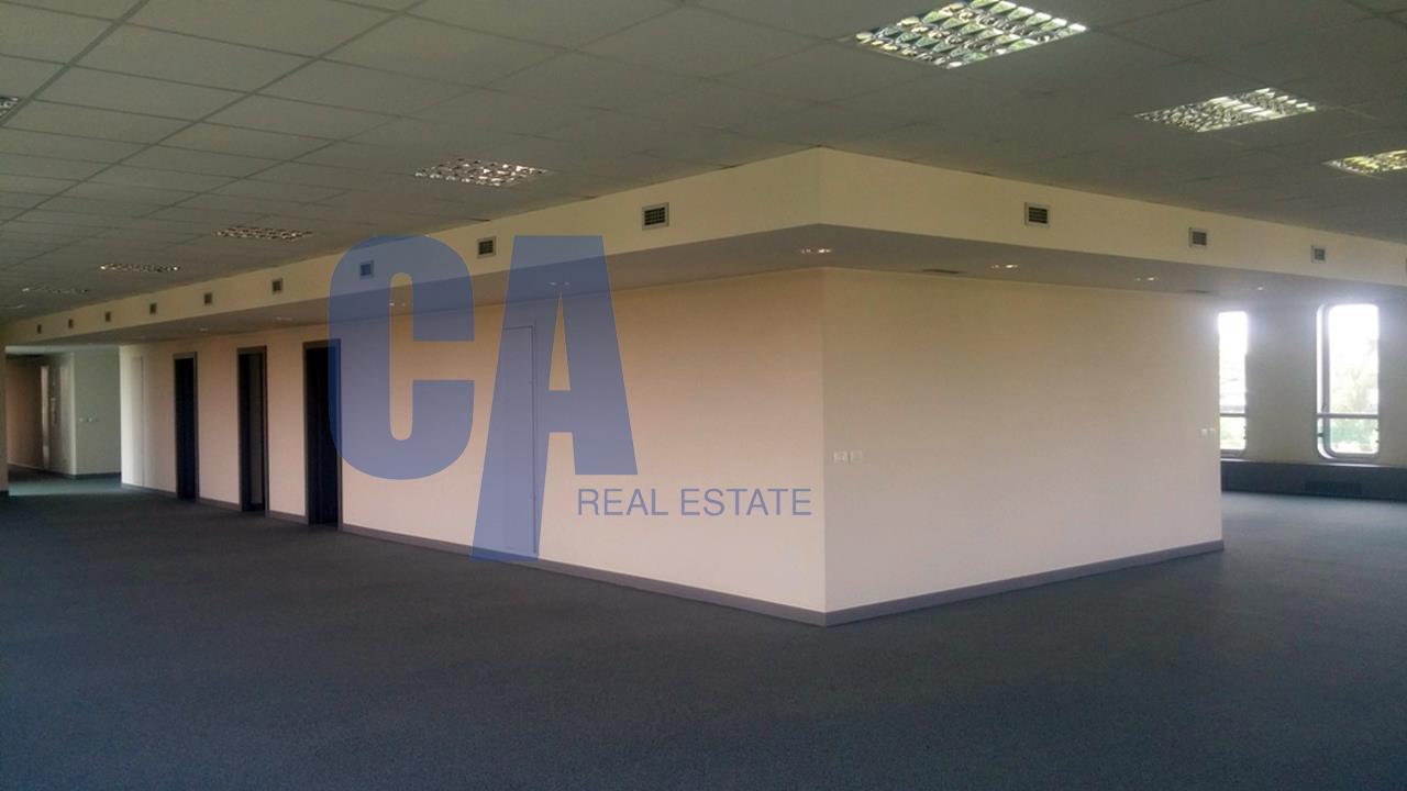 Ufficio in vendita a Peschiera Borromeo