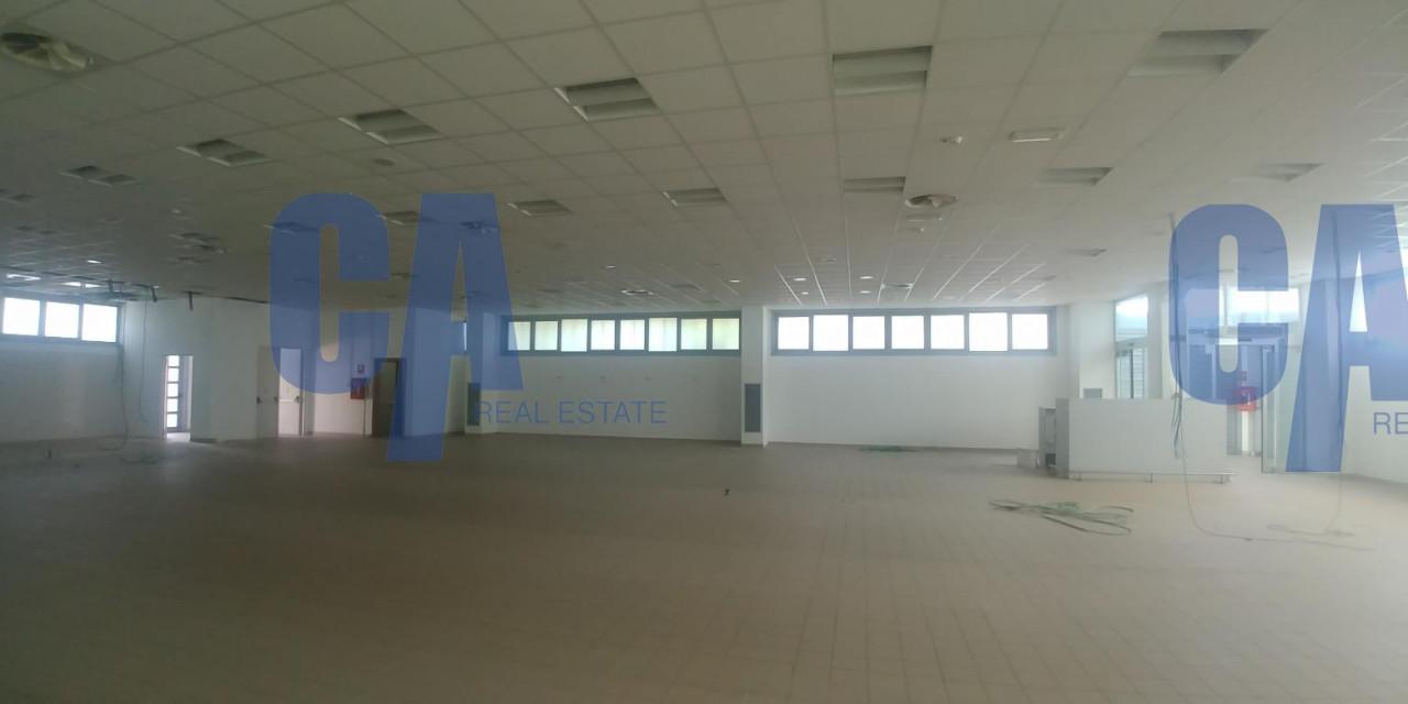 Ufficio in vendita a Gorgonzola