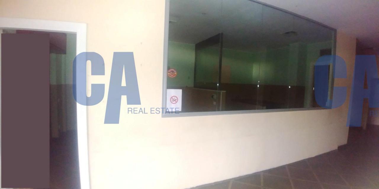 Ufficio in vendita a Milano