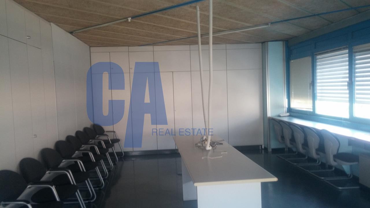 Ufficio in vendita a Cernusco Sul Naviglio