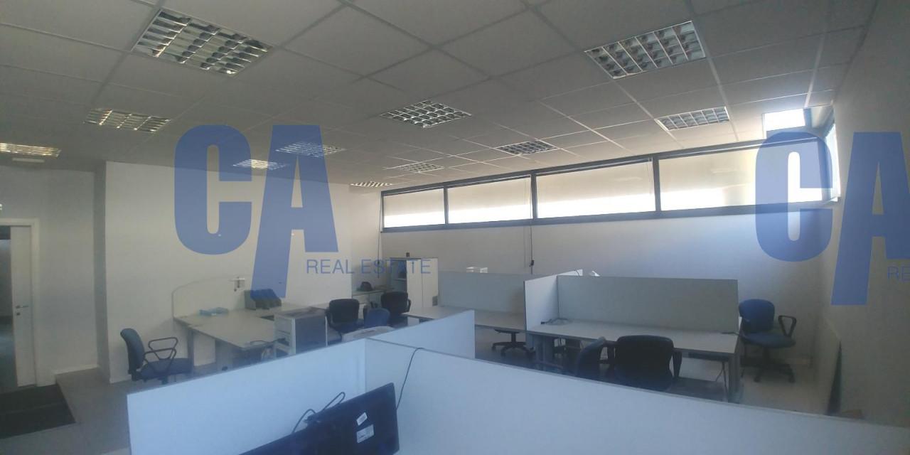 Ufficio in vendita a Milano