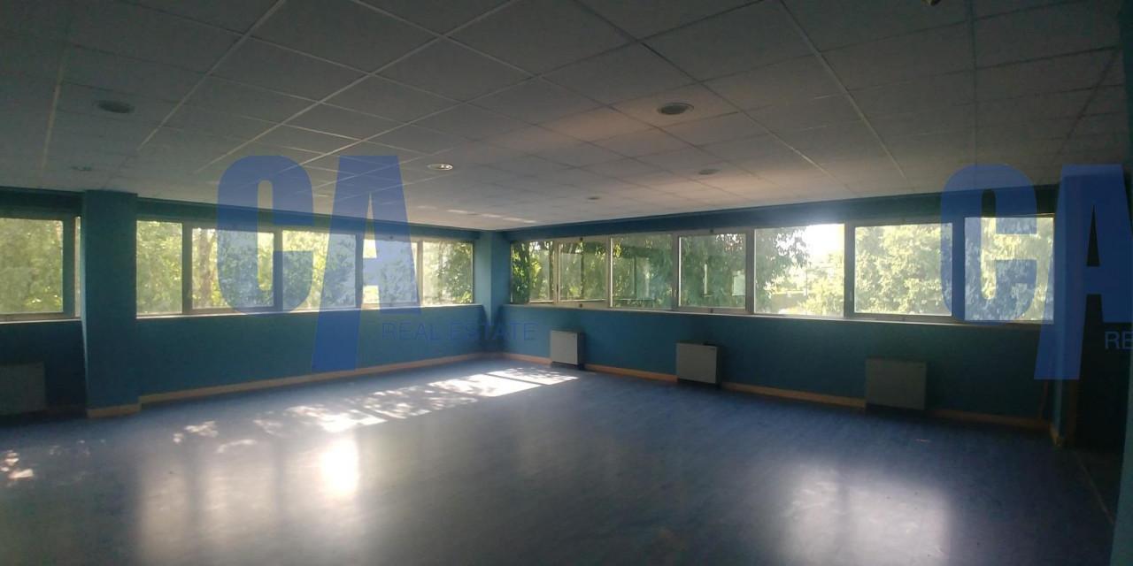 Ufficio in vendita a Cinisello Balsamo