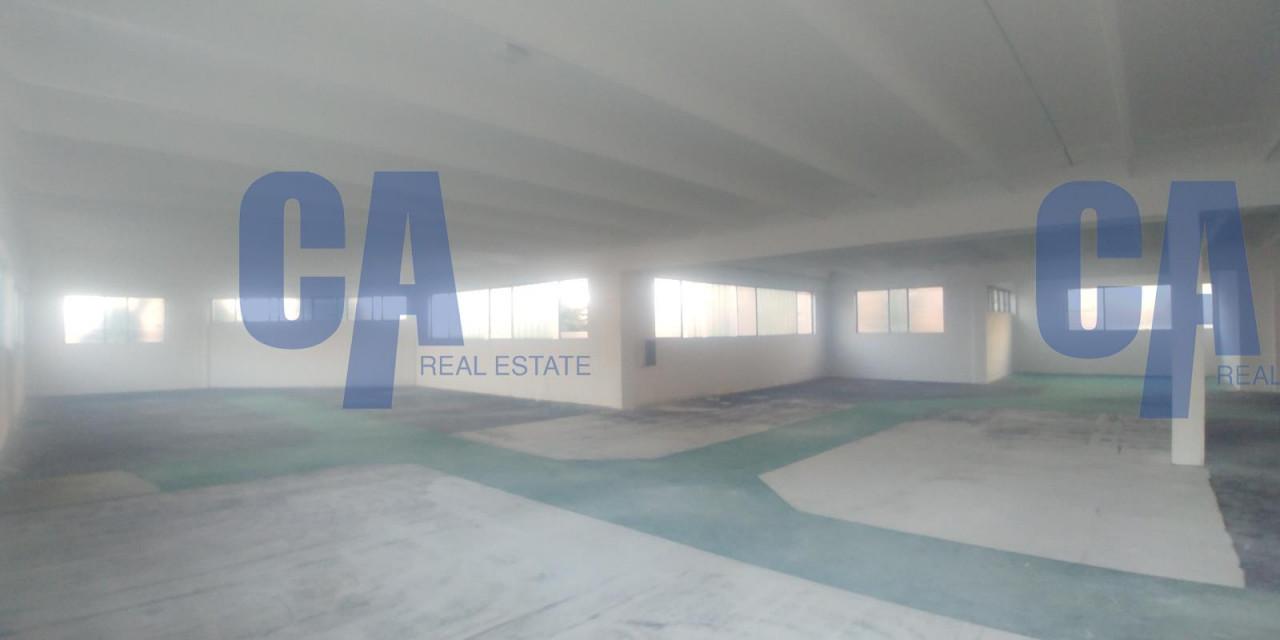 Esercizio commerciale in affitto a Settimo Milanese