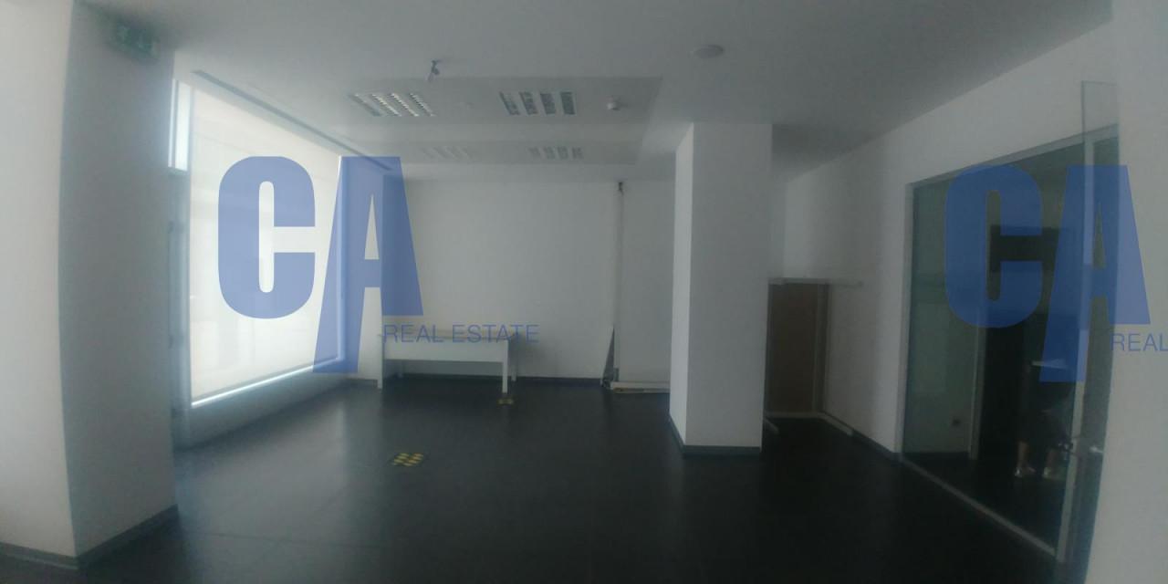 Ufficio in affitto a Milano