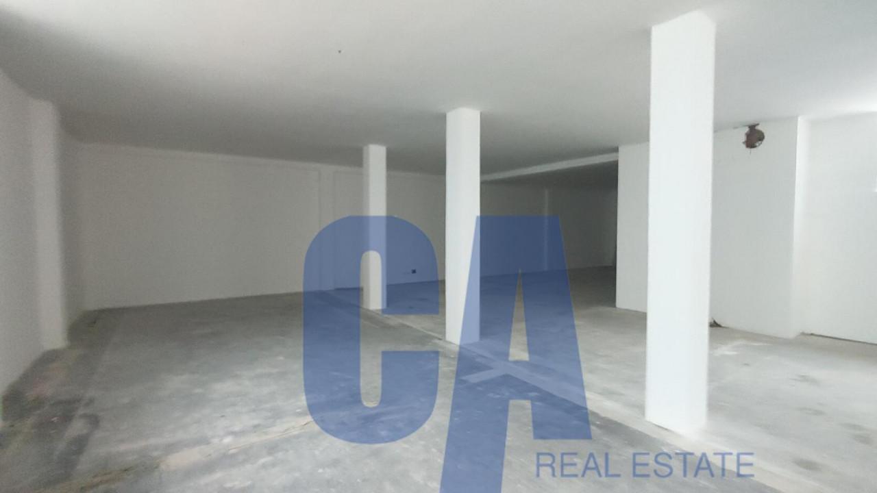 Esercizio commerciale in affitto a Sesto San Giovanni