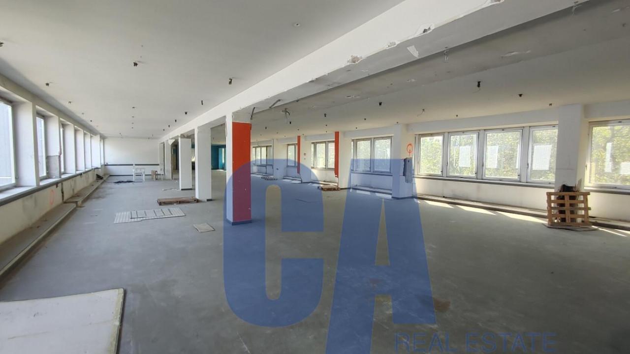 Palazzo in affitto a Milano