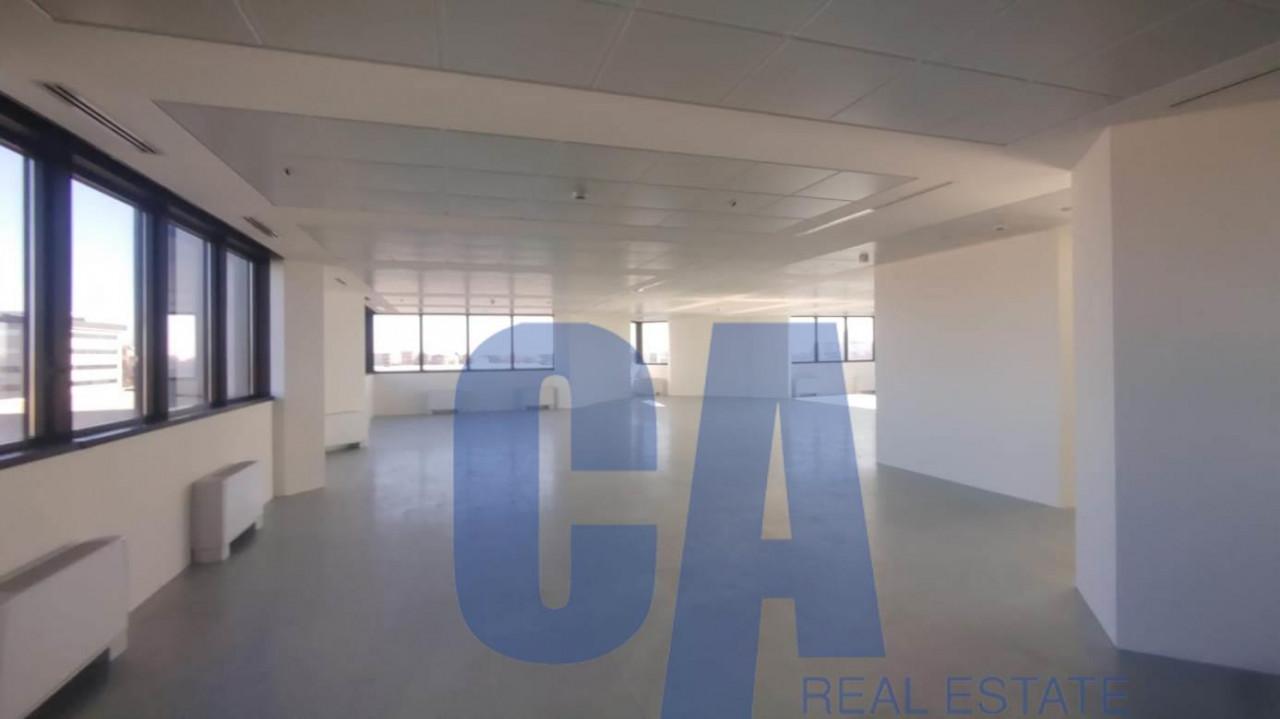 Ufficio in affitto a Cinisello Balsamo