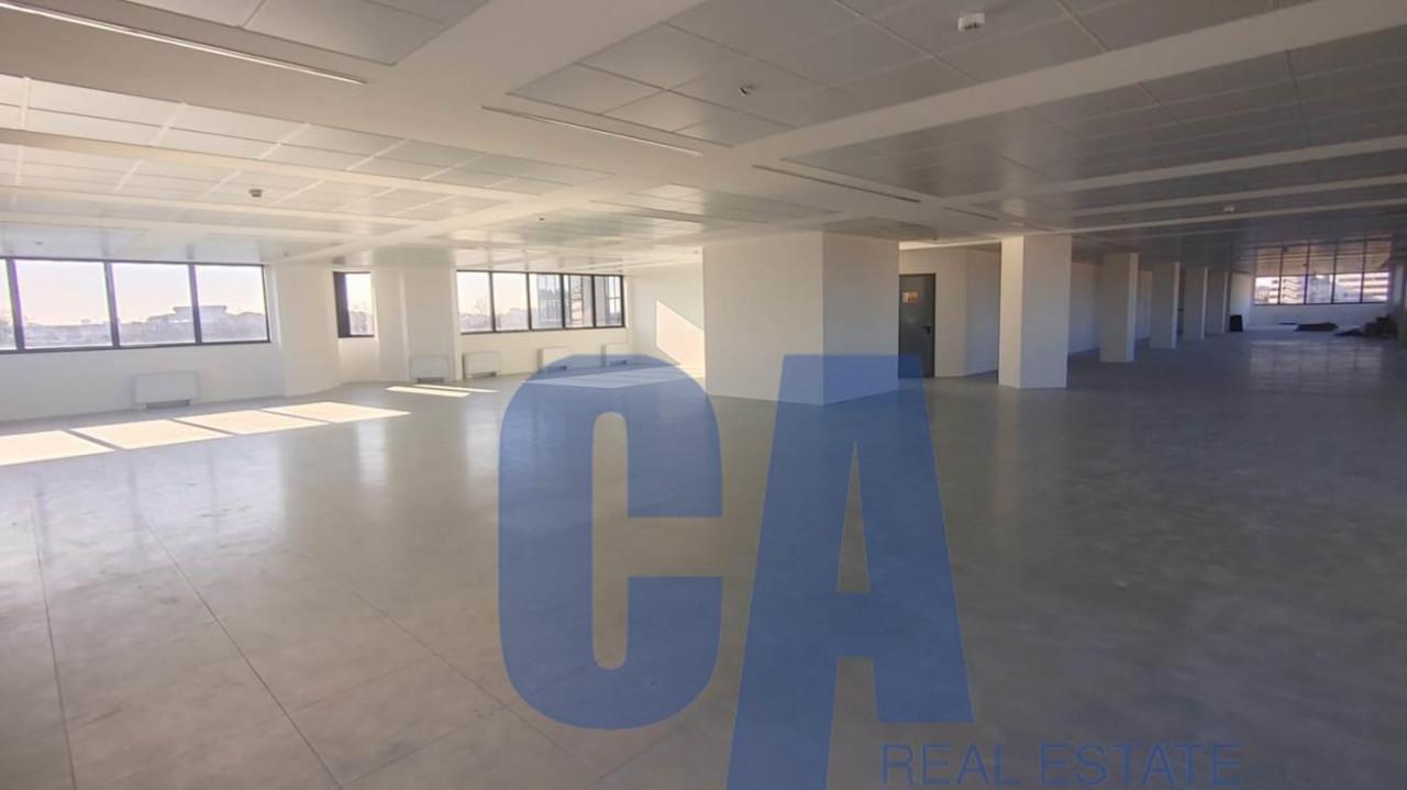 Ufficio in affitto a Cinisello Balsamo