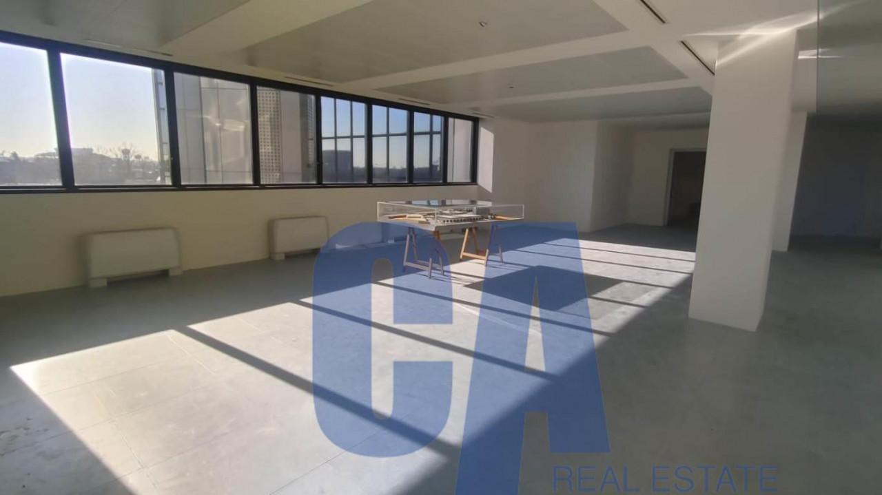 Ufficio in affitto a Cinisello Balsamo