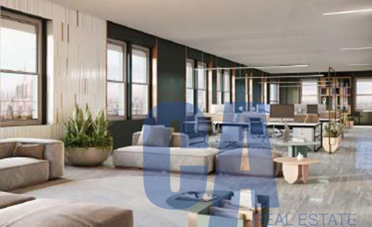 Palazzo in affitto a Milano