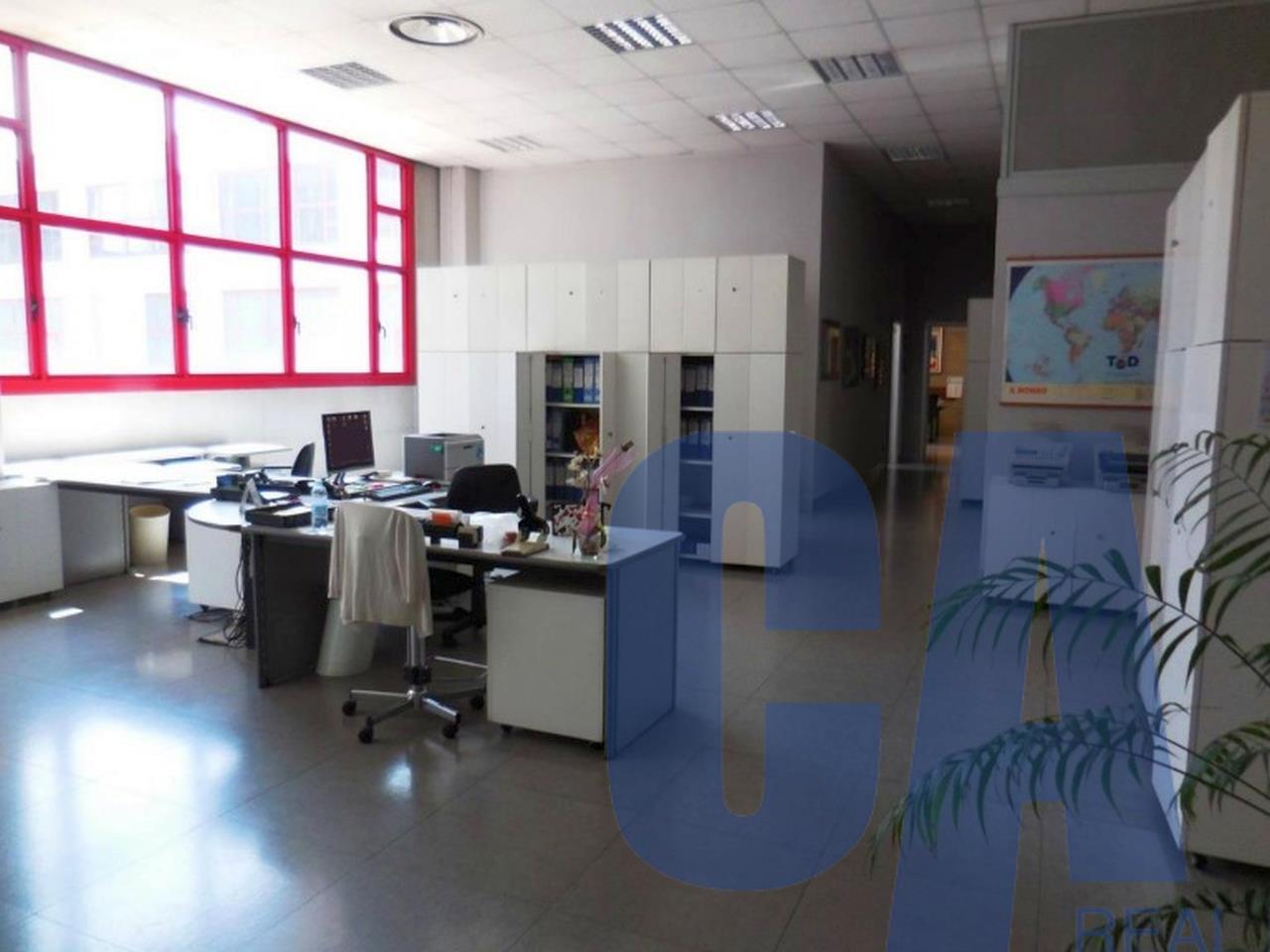 Ufficio in vendita a Milano