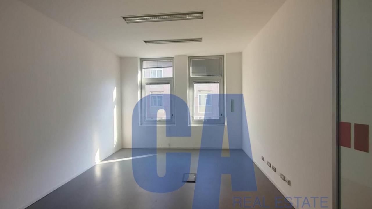 Ufficio in affitto a Milano