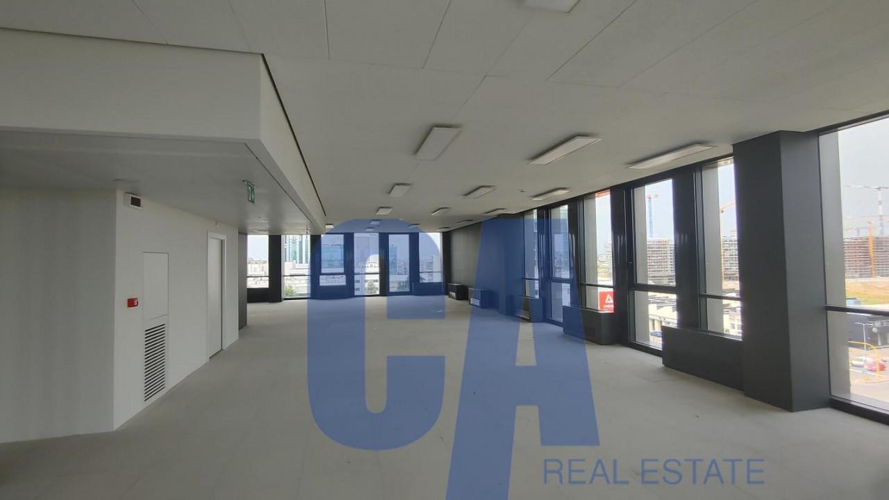 Ufficio in affitto a Milano
