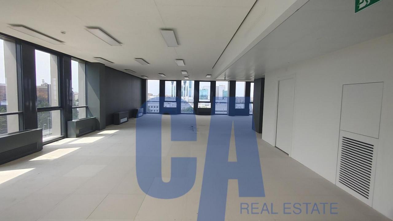 Ufficio in affitto a Milano