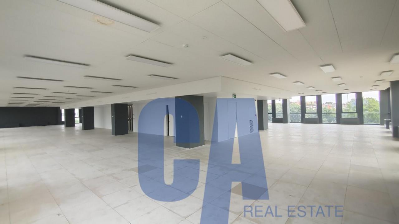 Ufficio in affitto a Milano