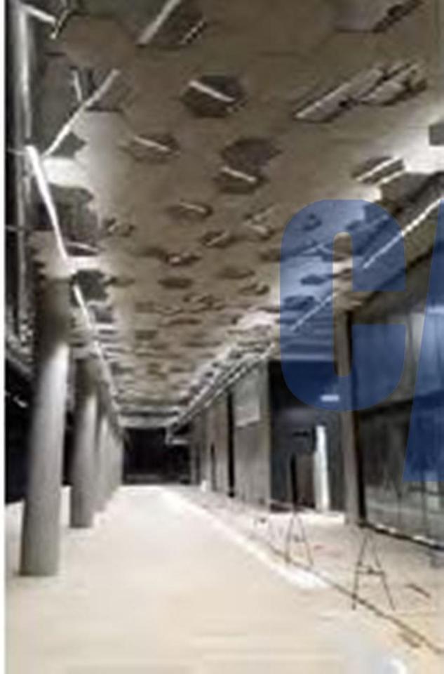 Ufficio in affitto a Milano